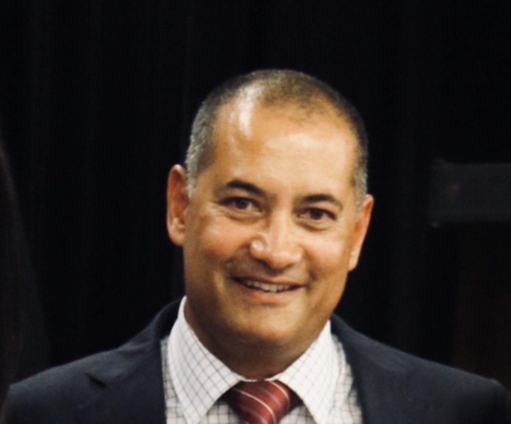 Andrew_P – Creative Talent Australia