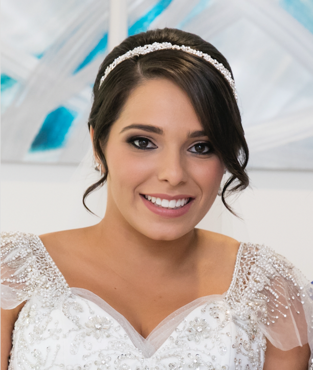 Danielle_U – Creative Talent Australia