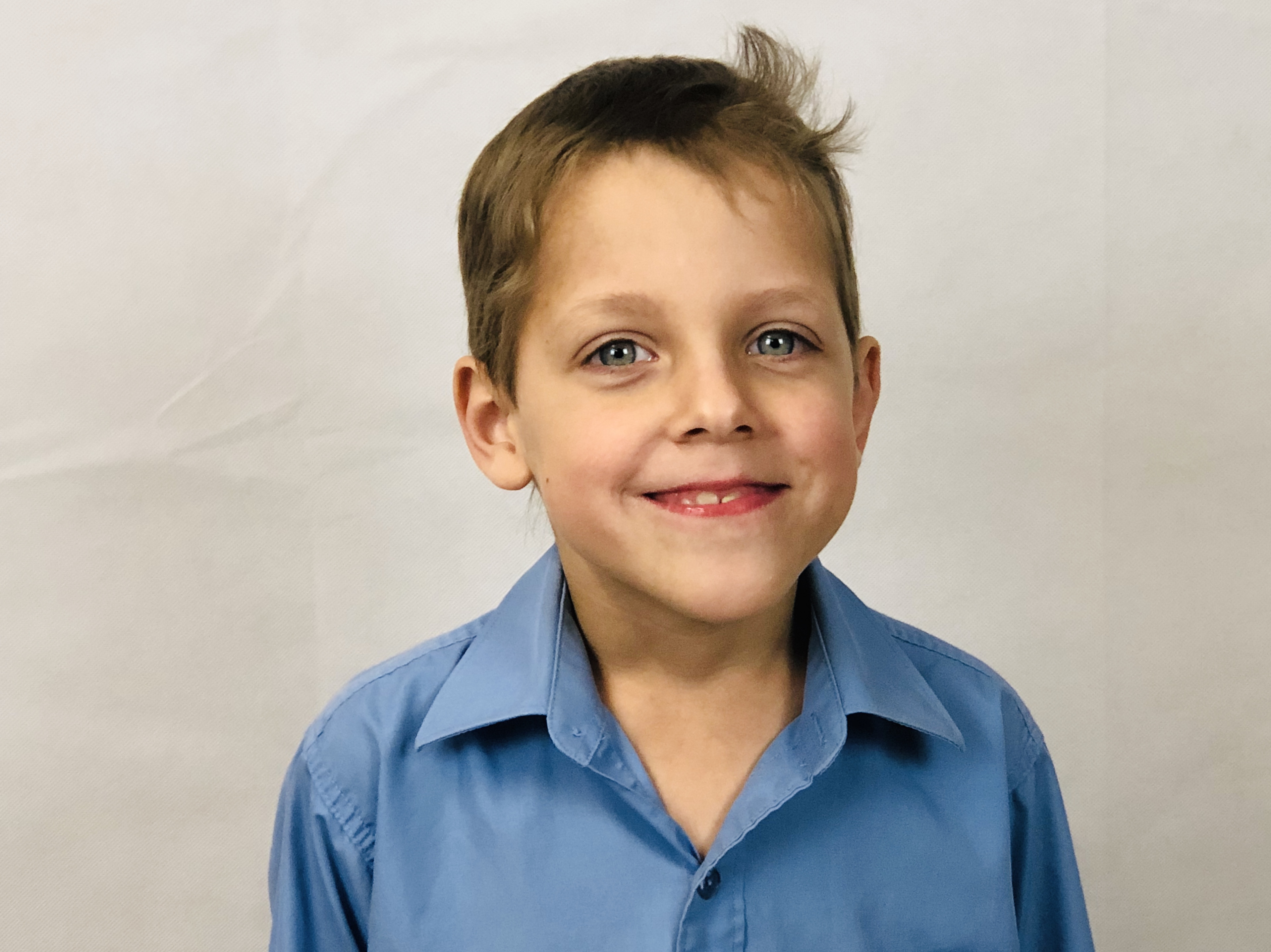 Ethan_D – Creative Talent Australia