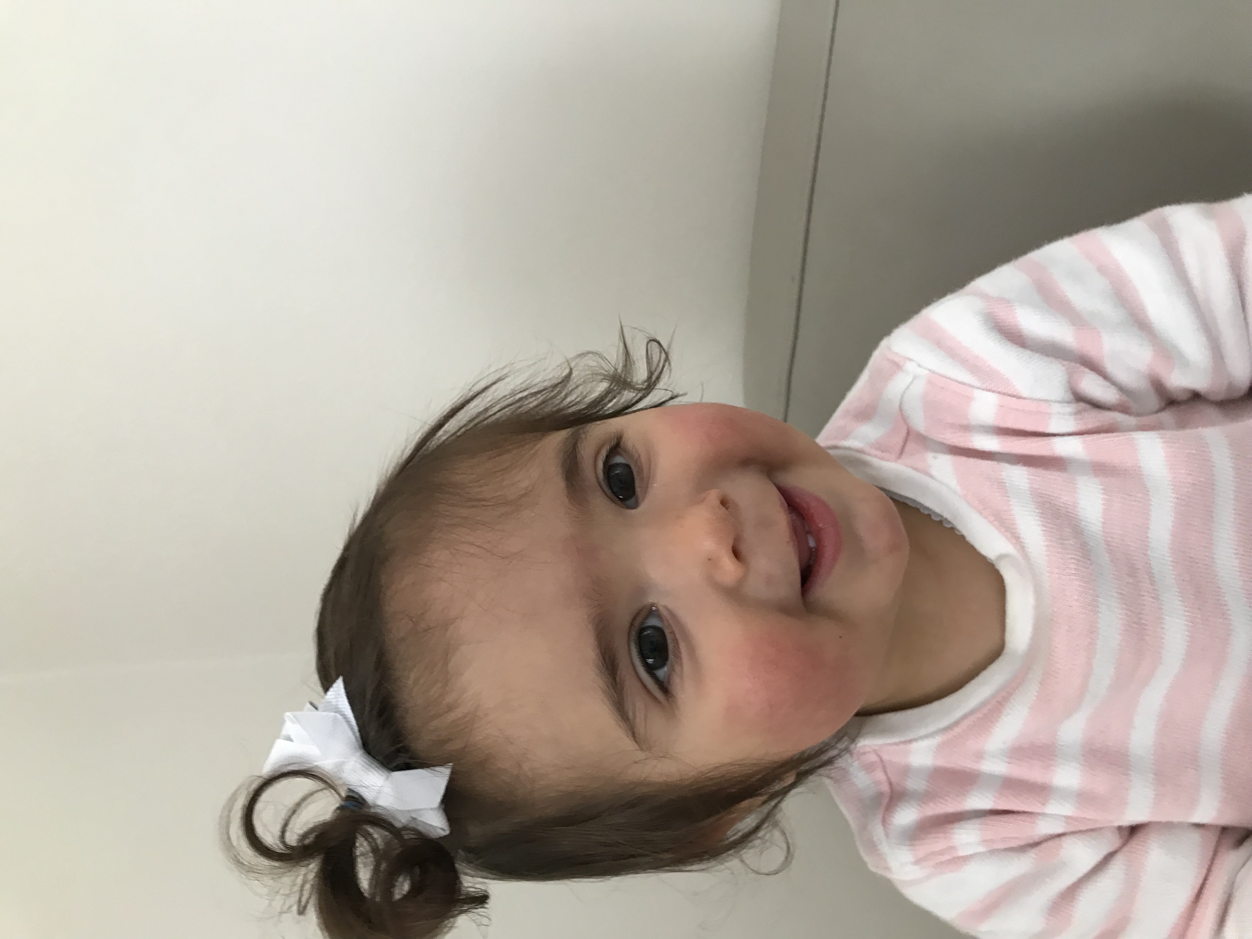 Grace_H – Creative Talent Australia