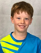 Lucas_M – Creative Talent Australia