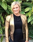 Natalie_L – Creative Talent Australia