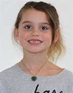 Poppy_R – Creative Talent Australia