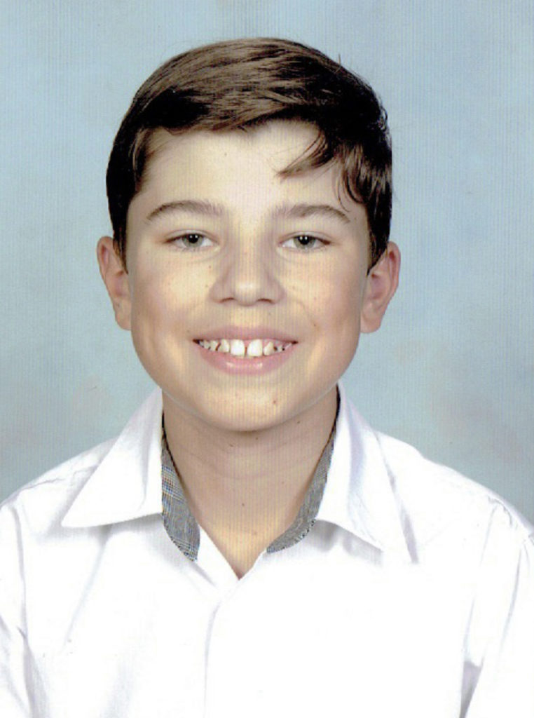 Riley_Q – Creative Talent Australia