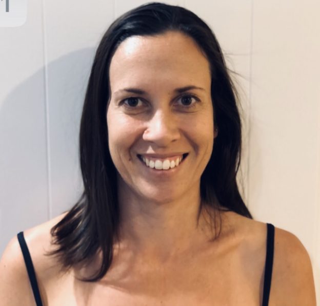 Trudee_S – Creative Talent Australia